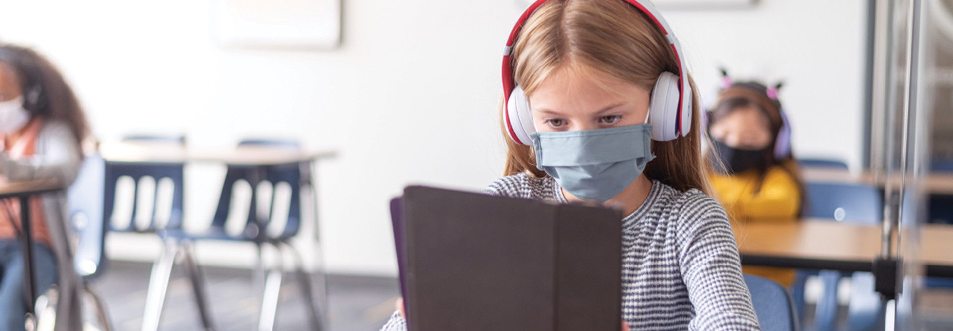 Interactive Ed Tech Tools Help Drive Student Engagement | EdTech Magazine